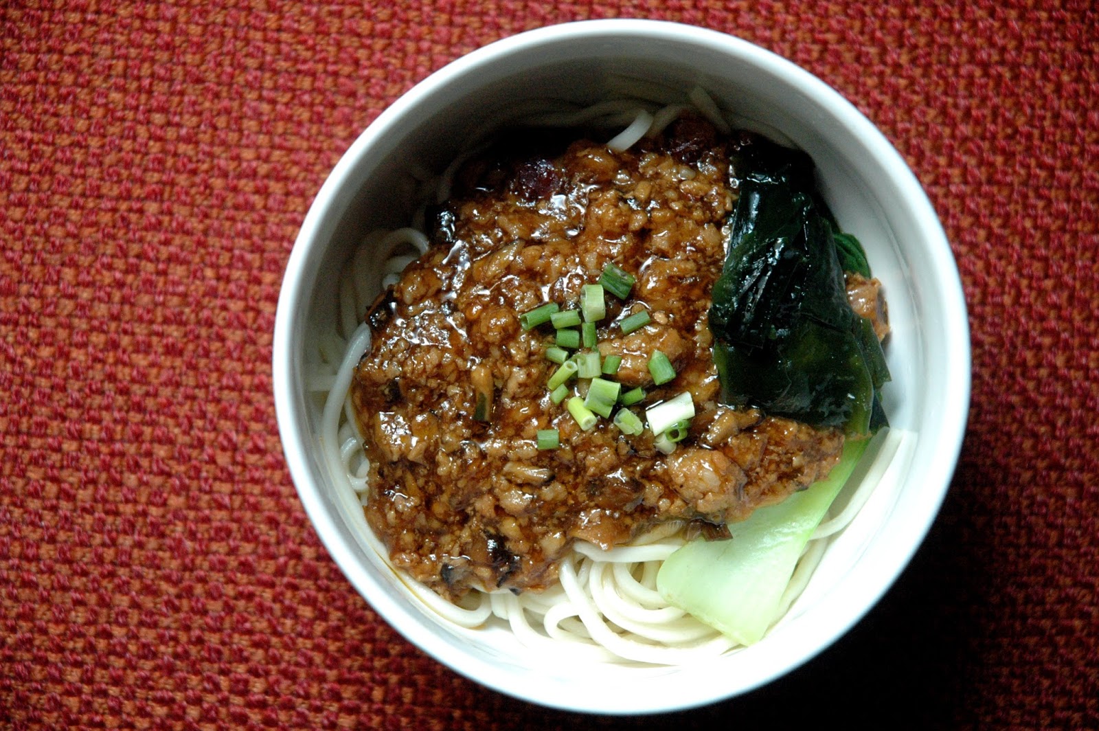 DUDE FOR FOOD: Northern Exposure: A Taste of Authentic Northern Chinese ...