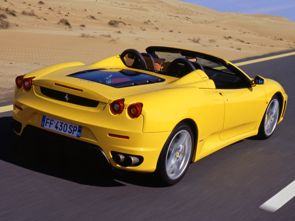 Sports Carz Centre: ferrari california yellow