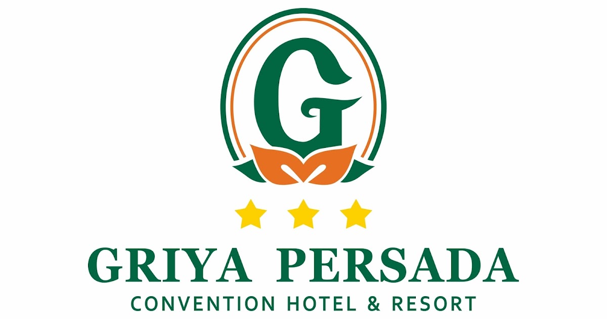 Lowongan Kerja di Griya Persada Convention Hotel & Resort - Yogyakarta ...