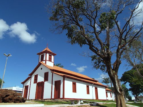 Causos e Coisas de Mineiros: Uai - A música de Goiá que todo mineiro de ...