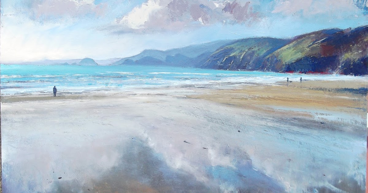 Thomas Haskett Illustration: Penycwm