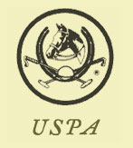 The Preppy Times: THE INSIDE OF PREPPY BLOGGERS-MUFFY ALDRICH