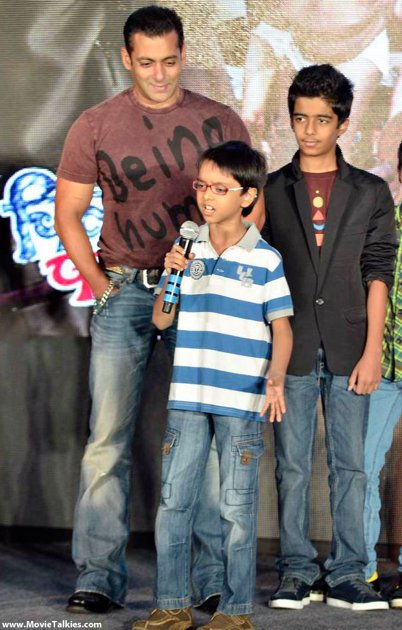 Bollywood Gossip: CHILLAR PARTY: LATEST MOVIE | DOWNLOAD MOVIE ...