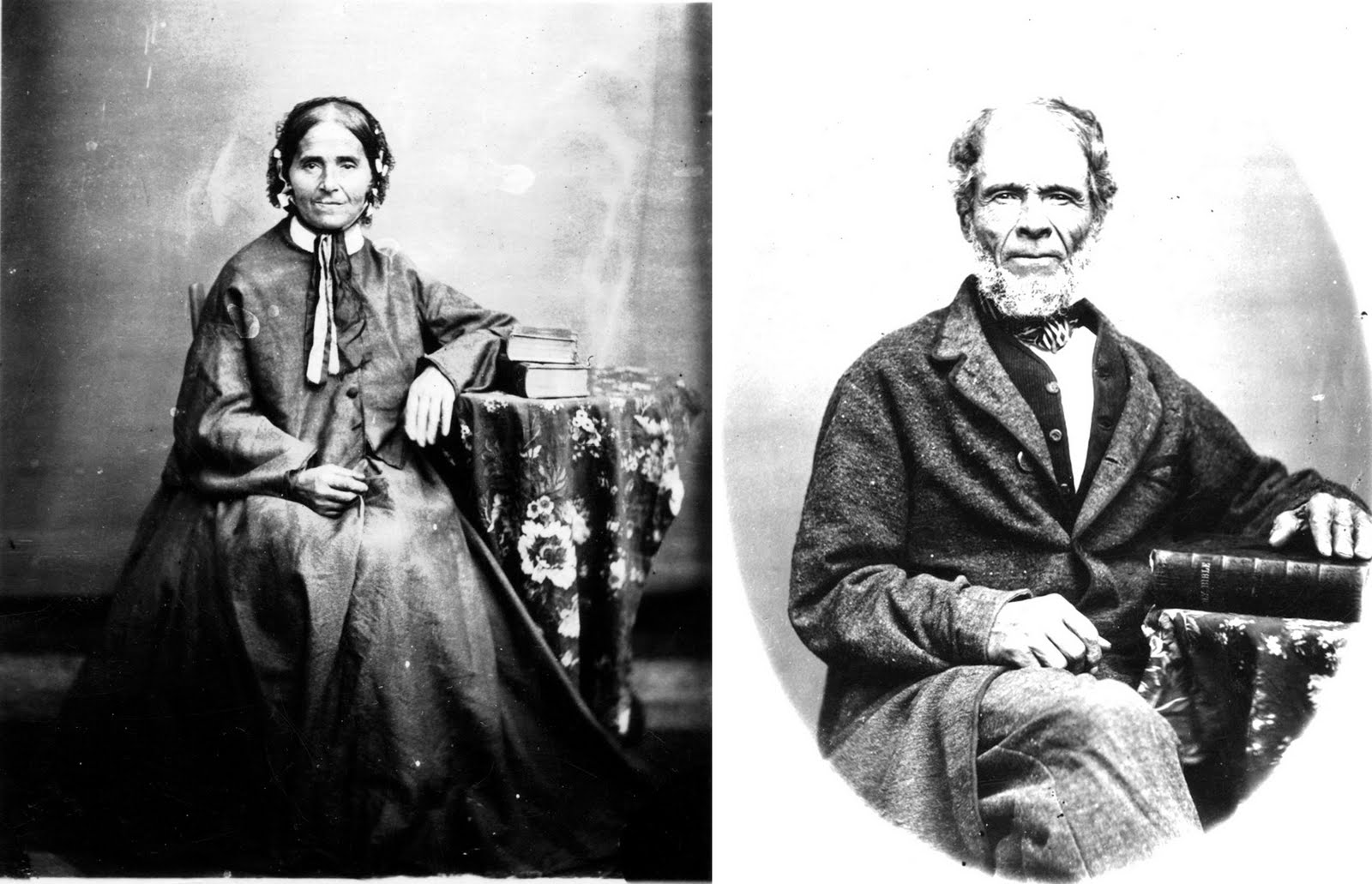 A Rolling Crone: A TEENAGED GIRL’S MEMOIR OF THE CIVIL WAR