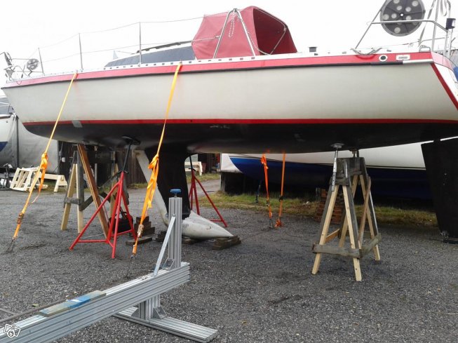 Piano: Vad jag hittar på Blocket