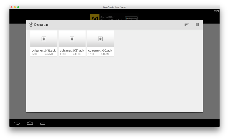 Tutorial Para Modificar Un Apk Añadiéndole Un Payload Msf