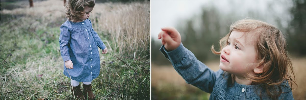 Jamie Jones Photography