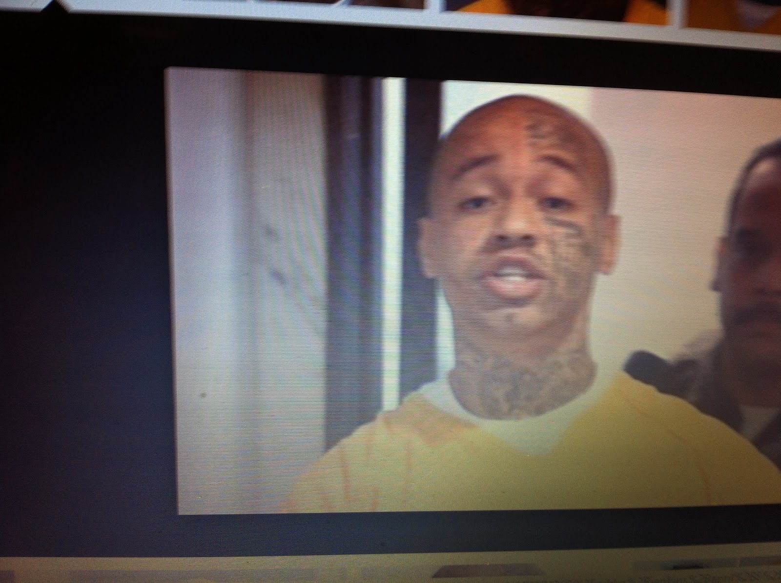 THE BLACK SOCIAL HISTORY:: BLACK SOCIAL HISTORY : AFRICAN AMERICAN ...