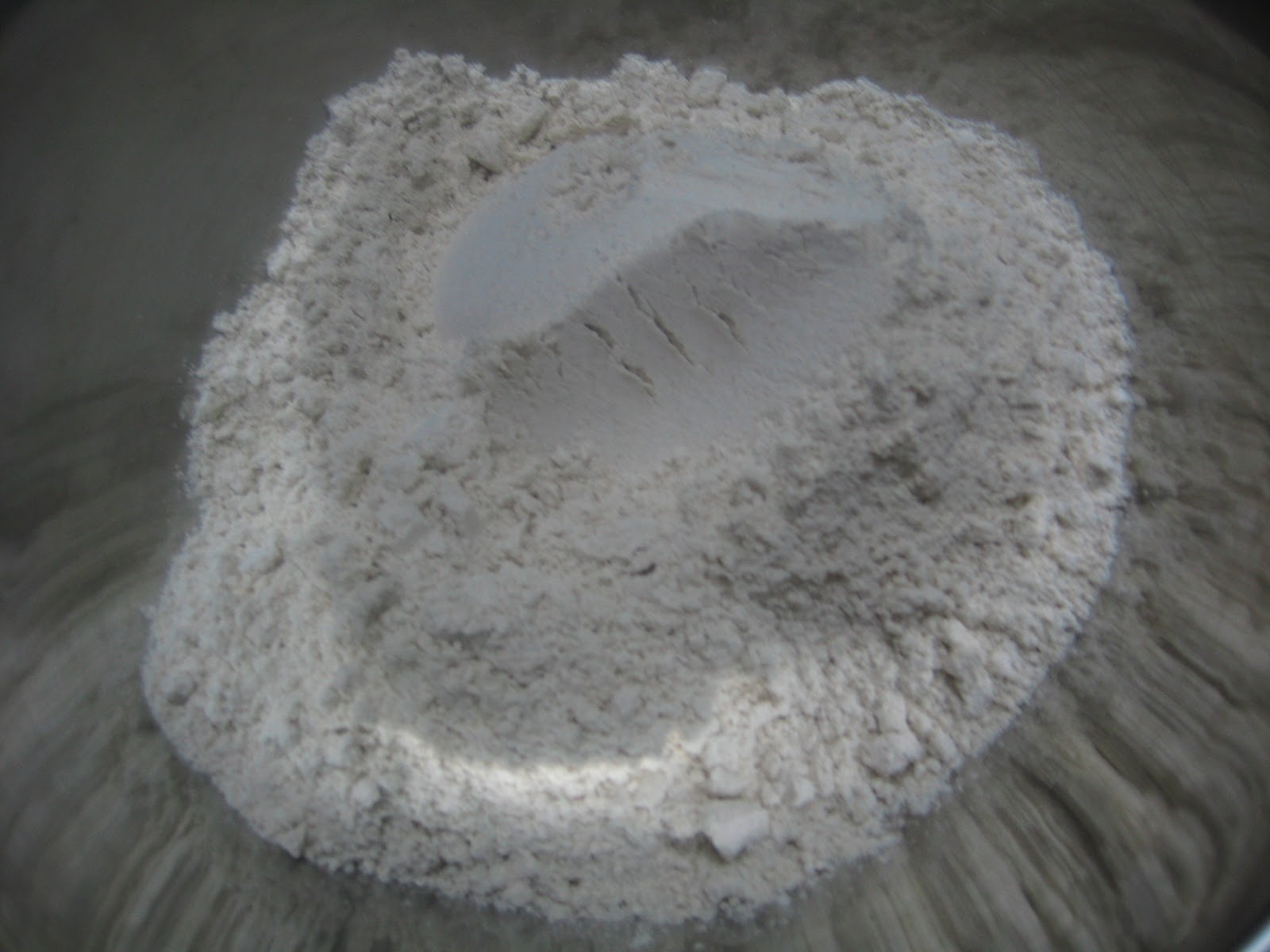 madhuri's kitchen: Poori Aloo Sabji / Poori Dumpala Koora / Poori ...