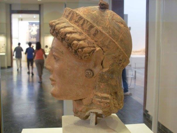 Fortalezas Históricas Brasileiras: CRUZ GAMADA OU CRUZ SUÁSTICA