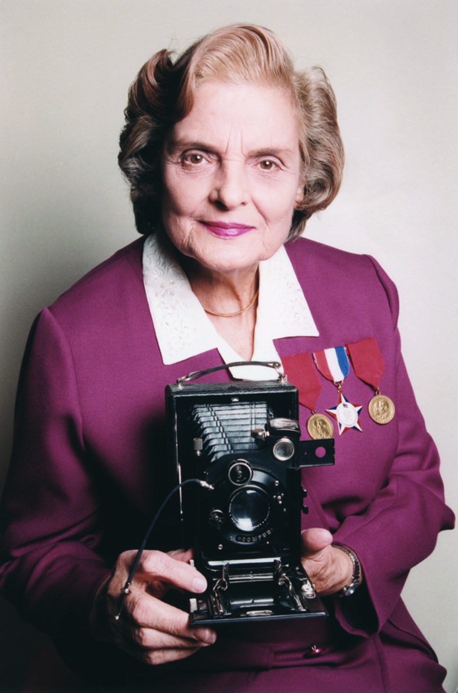 Jewish Partisan Educational Foundation: women in the partisans