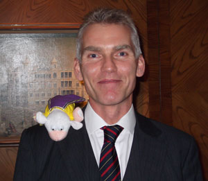 Julia Surman's Instagram, Twitter & Facebook on IDCrawl