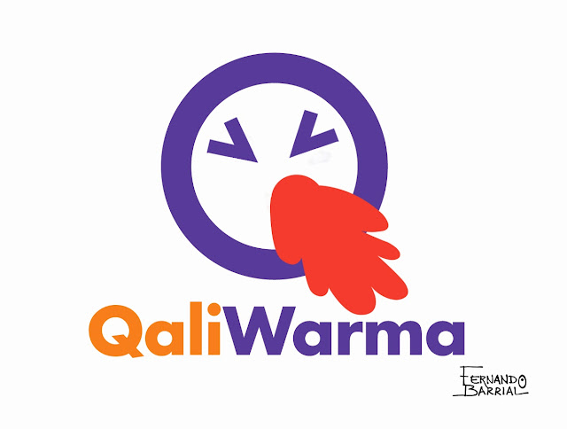 Humor y Reflexiones Fernando Barrial: octubre 2013