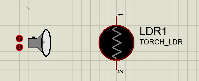Elektro dan Aplikasinya: Rangkaian Aplikasi
