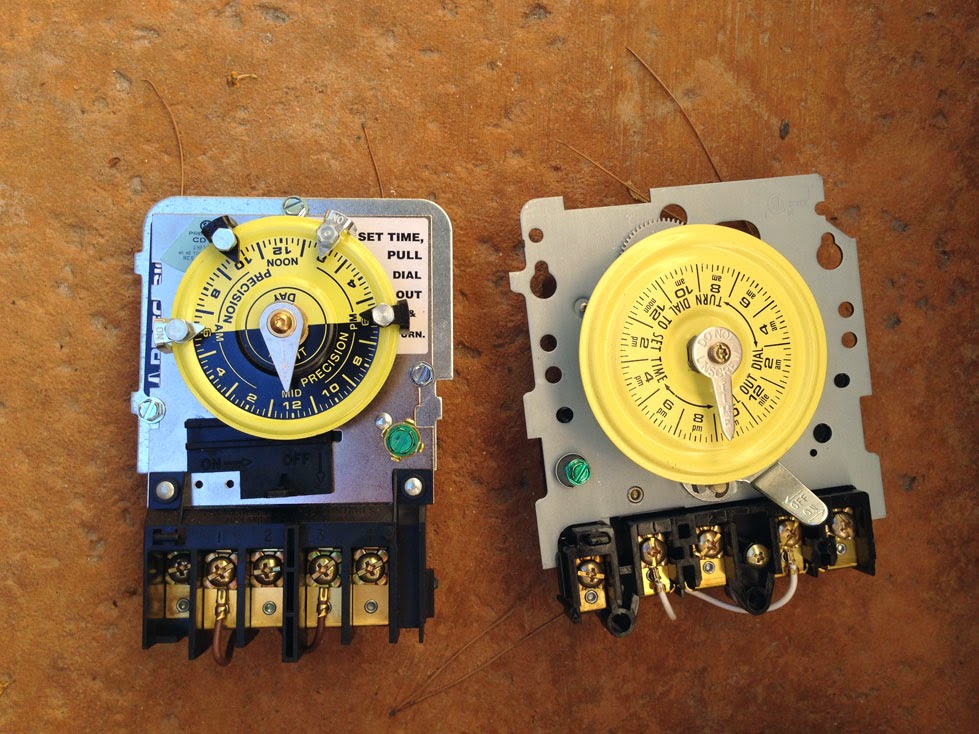 Wine Country Pools And Supplies: Replacing a swimming pool AMF Paragon ...