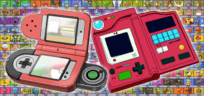 Pokemon: Vamos aprender como capturar Pokémon