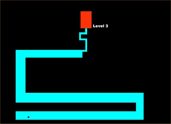 Vídeos - Jogo do Labirinto do terror/Exorcista (Scary Maze) | Sequelanet