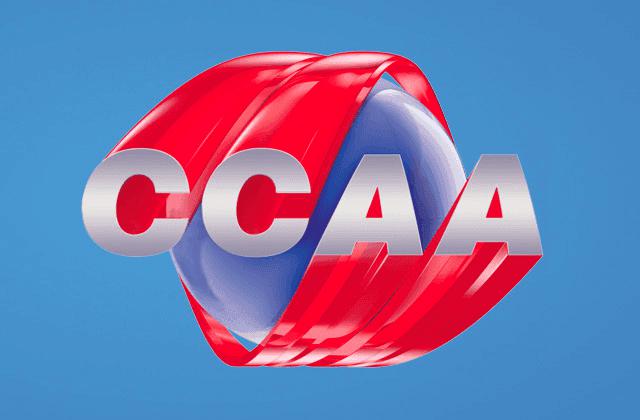 Só uma menina: Aniversário de CCAA