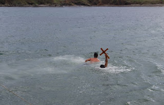 Bulgarien Auswanderer: Jordanov den oder Wodinitzi