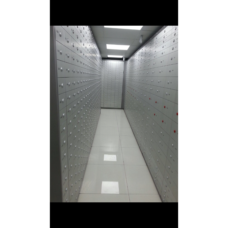 Security Locker For Rentals UK, lockers in Hounslow: Checklist For ...