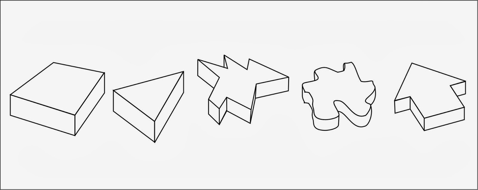 DKV SMKN 9 BANDUNG: Pengantar Teori Dasar-Dasar Sesain 1