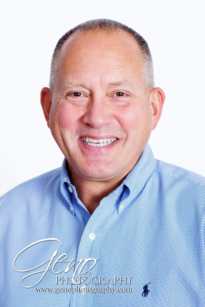 Geno Photography: February 2015