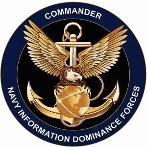 I Like The Cut Of His Jib !!: NAVY INFORMATION DOMINANCE FORCE TYPE ...