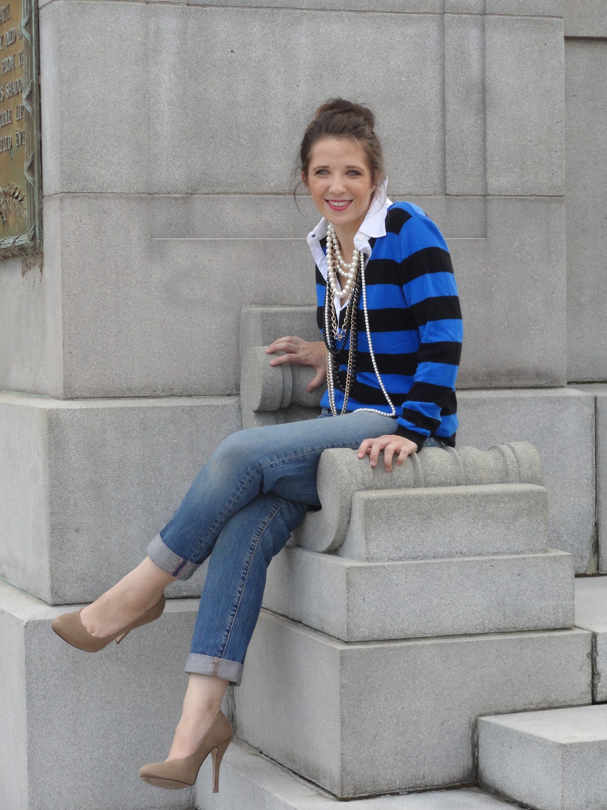 f a s h i o n. j u n k i e s .u n i t e d: Junky Styling Portfolio ...