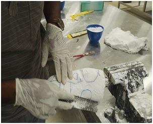 The Site for Healthcare Professionals: A Conventional Method to Make a ...