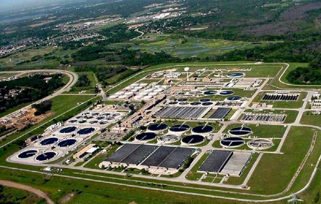 Martin Perrin's Work Portfolio