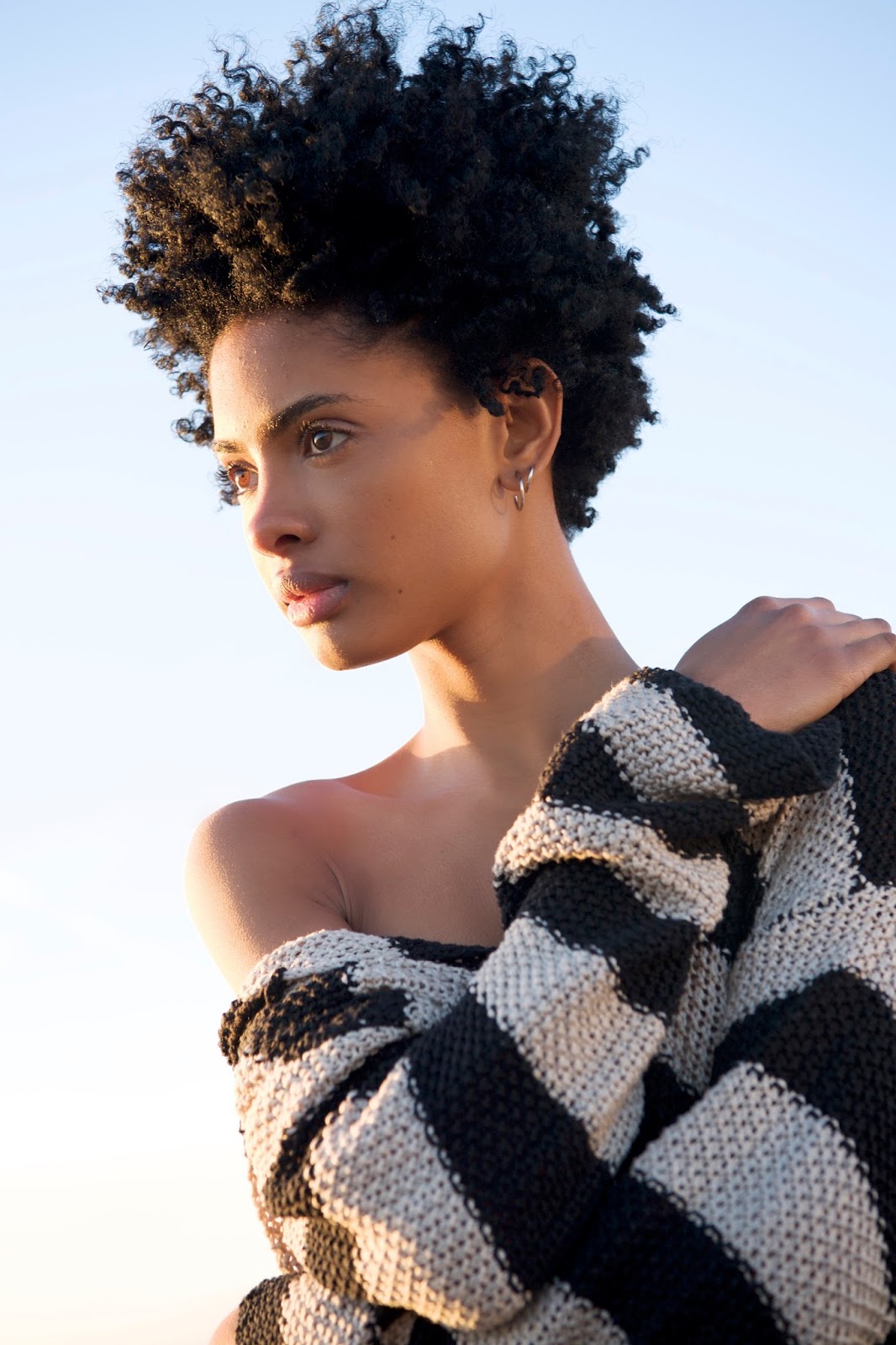 ANNe MARIe FOX PHOTOGRAPHY