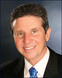 The Awareness Center, Inc. (International Jewish Coaltion Against ...