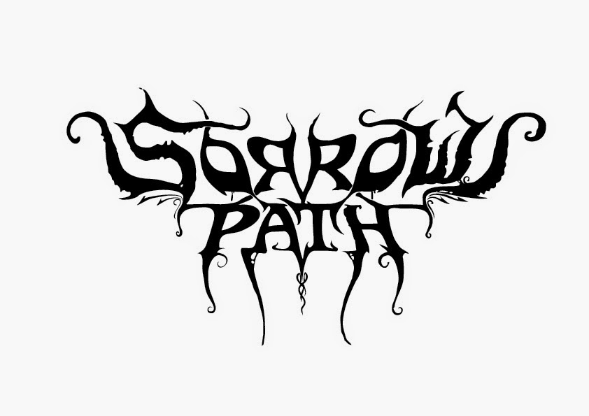Metalheads Union: REVIEW OF THE ALBUM DOOM PHILOSOPHY BY SORROWS PATH