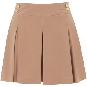 Year One: April 2012