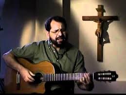 ETERIO: Martín Valverde