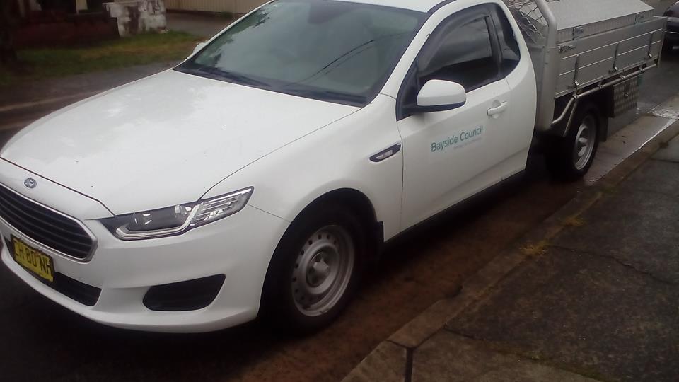 Haplogroup R1b: March 2018