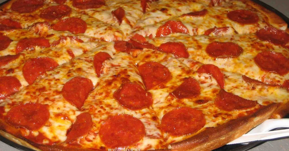 Hawaii Mom Blog: Chuck E. Cheese's - Pearl City