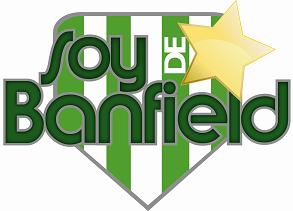 Código Banfield: Código Banfield le da la bienvenida a Soy de Banfield TV‏