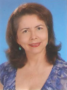 Las Elecciones Afectivas - Capítulo Colombia: septiembre 2012