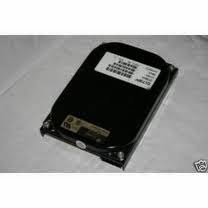 MY BLOG: Sejarah Singkat Harddisk