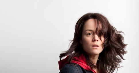 StageBuzz.com: Planet Connections Interview - Allison Plamondon of "See ...