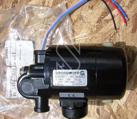 SERVICE GOVERNOR SERVICE WOODWARD GOVERNOR INDONESIA REPAIR WOODWARD ...