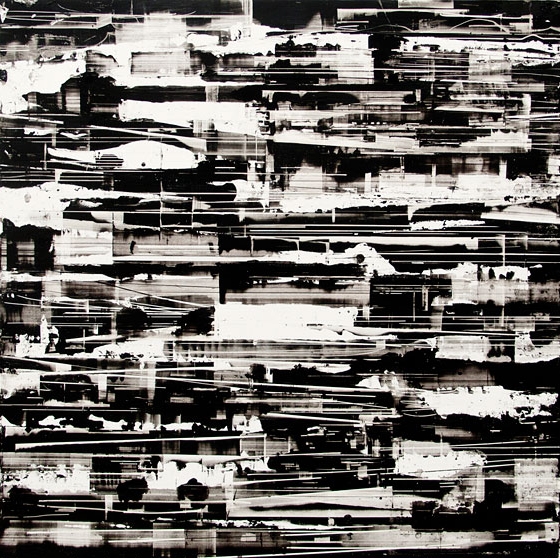 MY MAGICAL ATTIC: CANAN TOLON AT VON LINTEL GALLERY NEW YORK