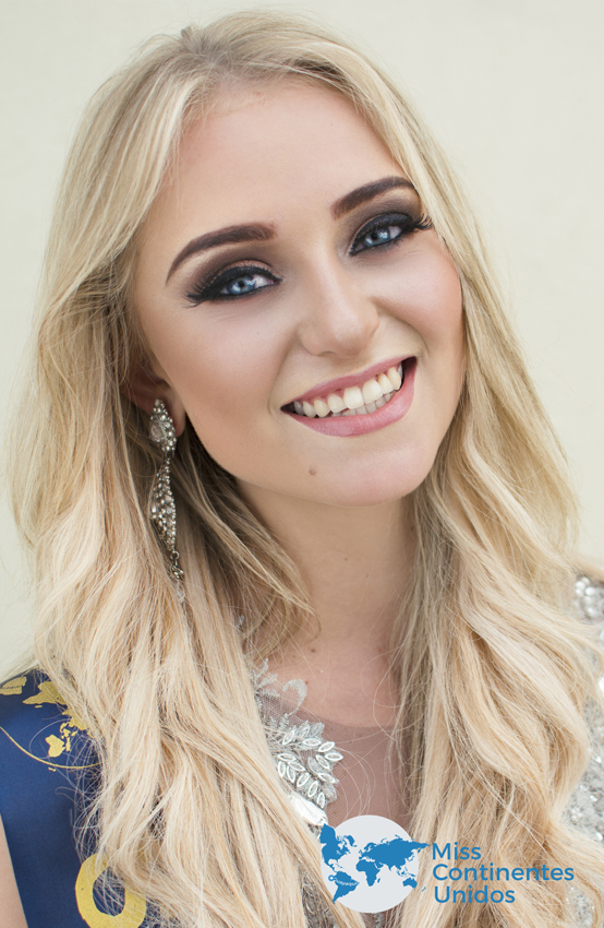 BELLEZA CONFIDENCIAL