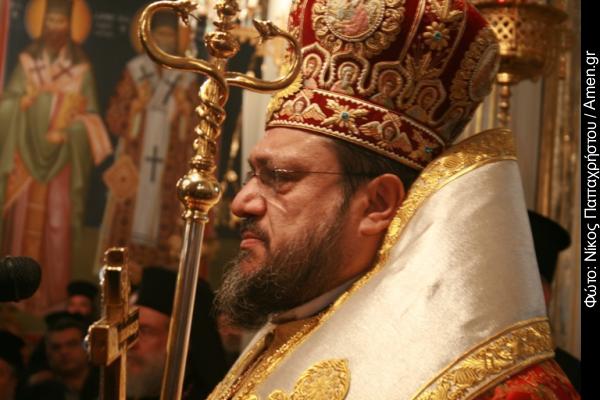 PANAYIOTIS TELEVANTOS: Ο ΣΕΒ. ΜΕΣΣΗΝΙΑΣ ΔΕΝ ΘΕΩΡΕΙ ΤΗΝ ΕΚΤΡΩΣΗ ΦΟΝΟ!!!