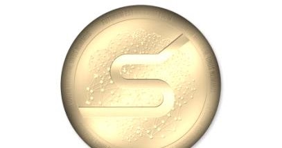 WHY CHOOSE COINSPACE & SCOIN