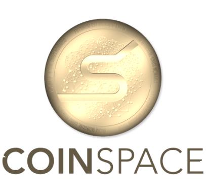 WHY CHOOSE COINSPACE & SCOIN