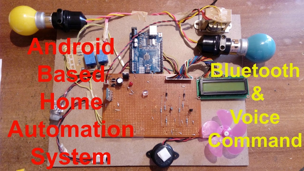 SVSEMBEDDED , 9491535690, 7842358459: Embedded Systems Mini Projects for Btech ECE and EEE Students