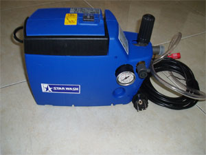 Berbagi Untuk Semua: Alat Service AC