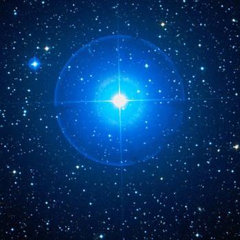 Nell'AniMo Antico: La Stella Polare... e i suoi "spostamenti" dovuti ...